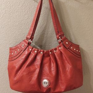 Strada Bags | Handbag | Poshmark